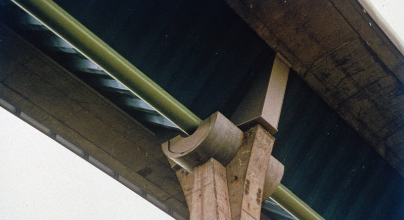 Prestressed Composite Box Girders with Steel Corrugated-Plate Webs ...
