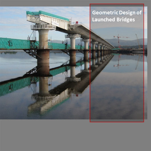 Geometry of Incrementally Launched Bridges (11 pages) – Rosignoli ...